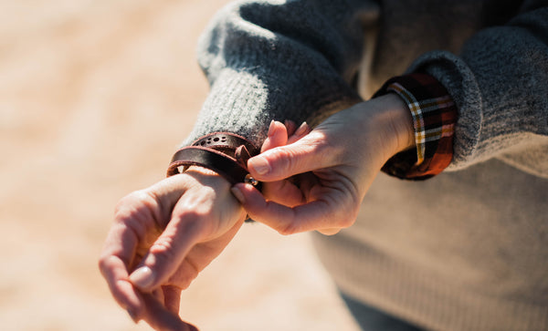 Gear – Moody's Leather Co.